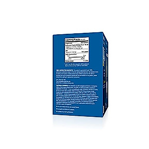 Cree Connected Max Smart Led Vintage Glass Filament Bulb B11 Candelabra 40W Tunable White, 2.4 Ghz, Works with Alexa and Google Home, No Hub Required, Bluetooth + WiFi, 1Pk (Cmb11-40W-Al-9Tw-Gl)