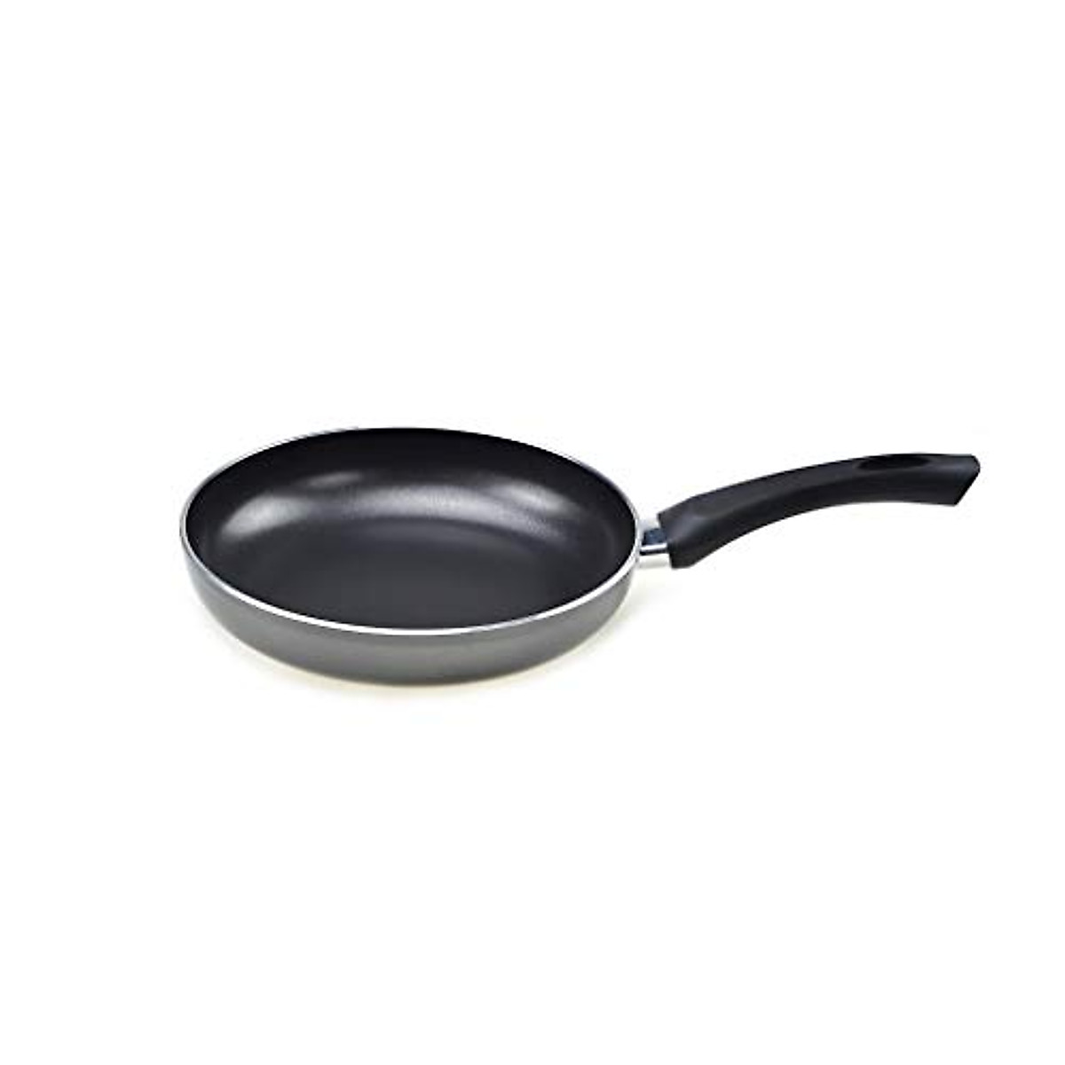 RAVELLI Italia Linea 85 Non Stick Induction Frying Pan 11 Inch
