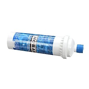 Hobart 01-234301-31300 Aquaprime Replacement Filter tos-10
