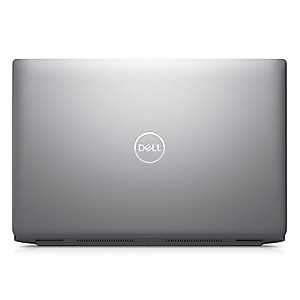 Dell Latitude 5440 Laptop - 14" FHD AG Display - Intel Core i7-1355U 10 Core (13th Gen) - 512GB SSD - 16GB RAM - 4 Years ProSupport - Windows 11 pro