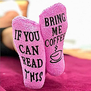 Christmas Gifts for Mom Birthday Gifts for Women, Relaxing Spa Gift Basket for Women Self Care Gift Set for Women,Unique Pink Gift Ideas for Her Sister Best Friend Female Aunt Tumbler Gift Box