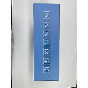 GL.iNet GL-X3000 (Spitz AX) 5G NR AX3000 Cellular Gateway Router, Wi-Fi 6, Detachable Antennas, Dual-SIM, RV, T-Mobile & AT&T IoT Device Certified