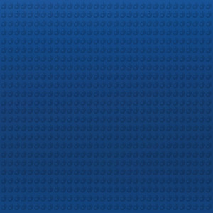 YOU GOT THIS LIVING Motivational Water Bottle with Time Marker,Half Gallon Water bottle with Straw 64 oz/2.2L Gym Water Bottle, Achieve All-Day Hydration SpillProof, BPA FREE