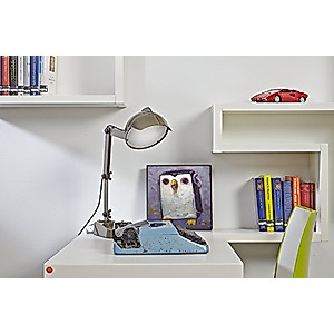 Hip Hopenguin III Mini Art Block