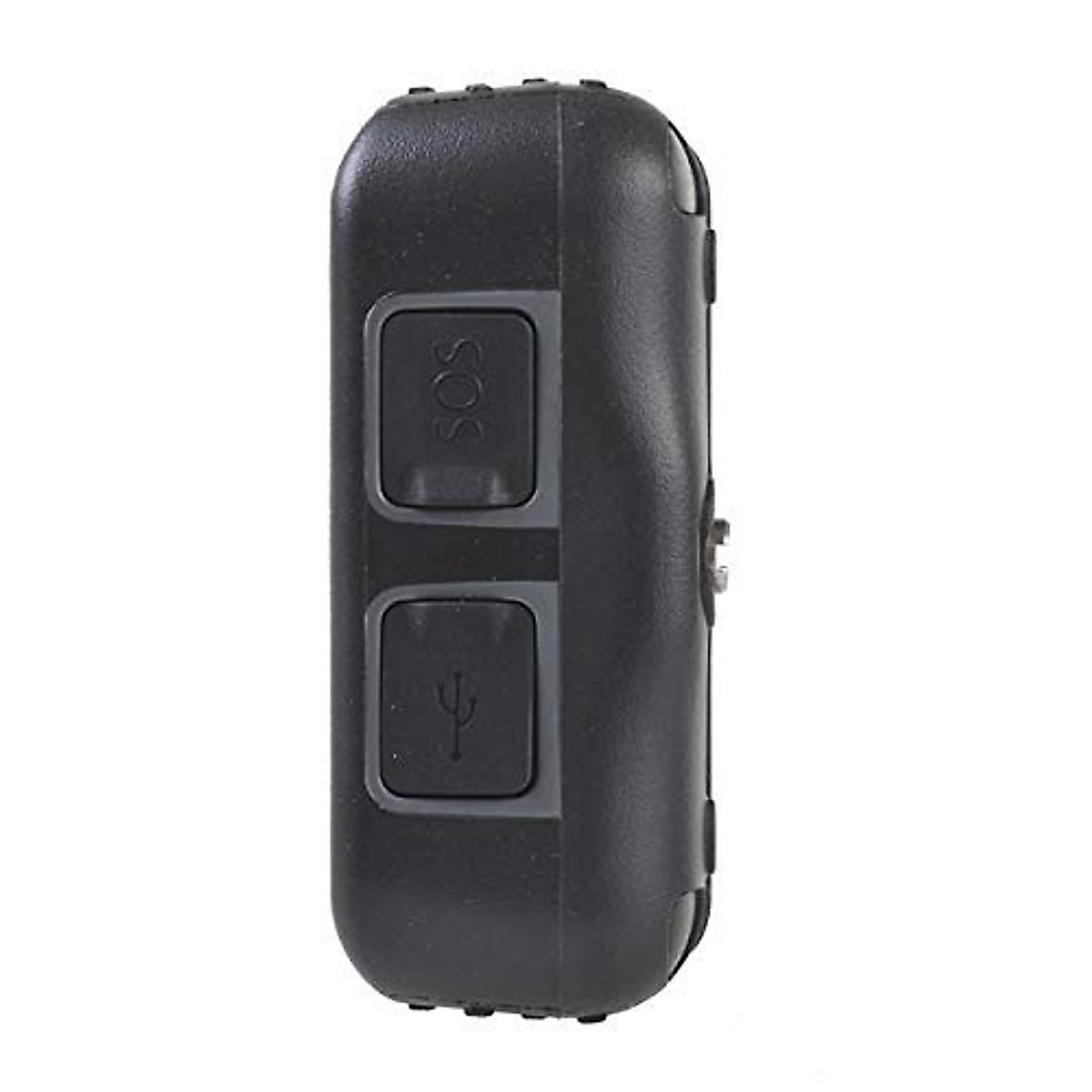 Iridium Go! Satellite Wi-Fi Hotspot with 400 Mins/180 Days SIM Card