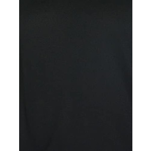 Under Armour Men's Tech 2.0 Tank Top , Black (001)/Pitch Gray , Medium