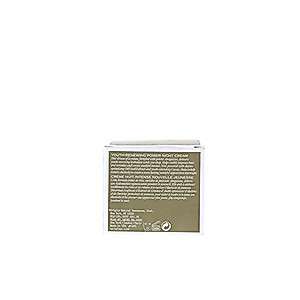Origins PLANTSCRIPTION YOUTH-RENEWING POWER NIGHT CREAM, 1.7 Fl Oz (SG_B01HWKEIQW_US)