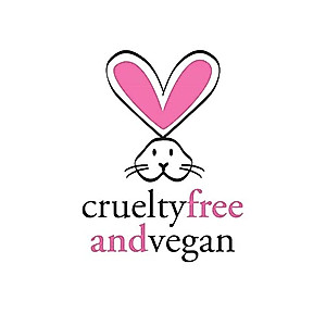 Heathcote & Ivory In The Garden Gardener's Everyday Barrier Cream with Shea Butter and Vitamin E, 200 ml