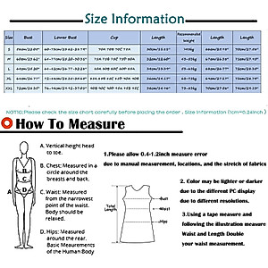 Sports Bras for Teens High Support Bra Sports Women's Bra Wireless In Built Bra Racerback Crop Sports Yoga High Bra