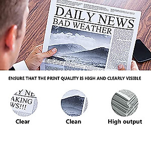 MaxColor TN433BK 1 PackBlack Compatible TN433 TN433 High Yield Toner Cartridge Replacement for Brother HLL9310CDW L8260CDW L9310CDWT L8360CDW L8360CDWT L9310CDWTT DCPL8410CDW Printer Toner Cartridge.