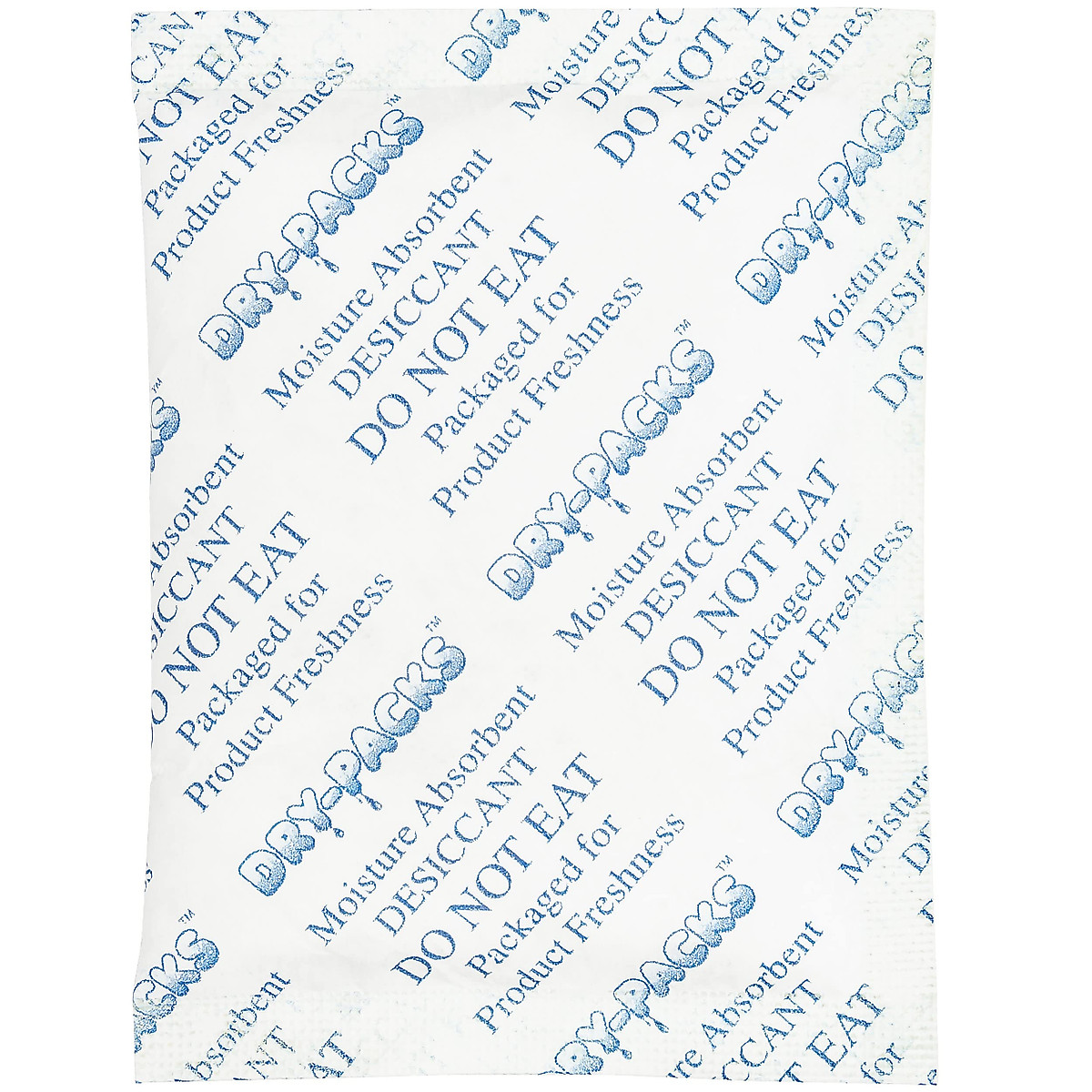 iRecovery Cell Phone Drying Kit - Save Your Wet iPhone, iPod, Watches, Hearing Aids, Cell Phones, MP3 Players, Etc. from Water Damage! - IR33-IPHONE