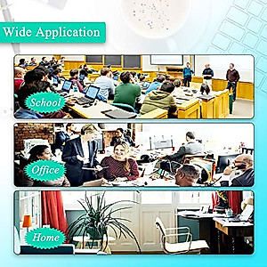 HIINK Compatible Toner Replacement(with Chip) for Brother TN-760 TN760 TN730 use with Brother L2550DW L2350DW L2370DW L2390DW L2395DW L2710DW L2750DW Printers(Black,4-Pack)