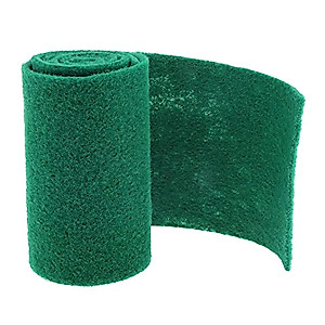 Tachiuwa 2pcs Tree Protectors, for Hammocks, Swing, Yoga, Outdoor Camping Hammocks Hanging Guards Wrap