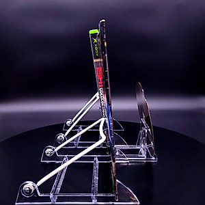 ESPN College Hoops - Xbox