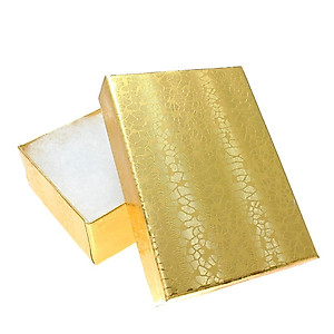 Arthur's Jewelry 14k solid yellow gold Hawaiian plumeria fancy flower 9mm charm pendant