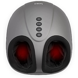 T POWER Ac Dc Adapter for RENPHO, Breo, MagicMakers, FIT King, CINCOM, Amzdeal, NORMATEC Leg Nick Pillow Massager Circulation Air Foot Massage Power Supply Charger