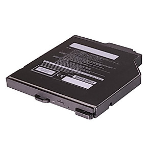 DVD-RW Multi CD DVD Drive for Panasonic Toughbook CF-31 laptop
