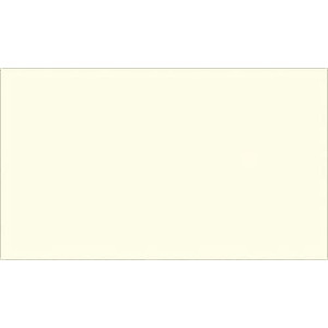 Southworth 24lb 25% Cotton Business Paper