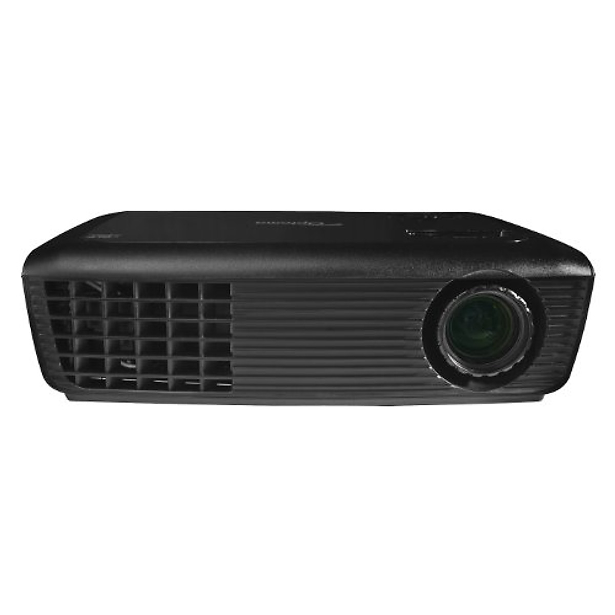Optoma PRO250X 2800 Lumen XGA DLP Multimedia Projector