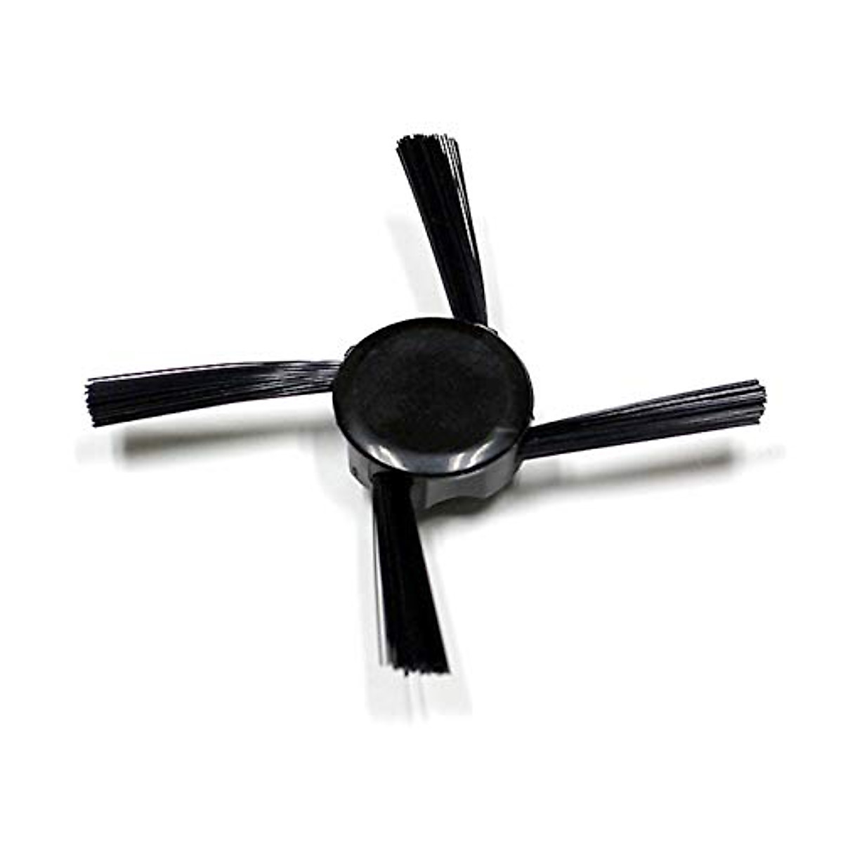 MaximalPower Neato BotVac Series 80 85 75 70e D80 D85 D75 Part # Neato 945-0130 (4 Side Brushes)