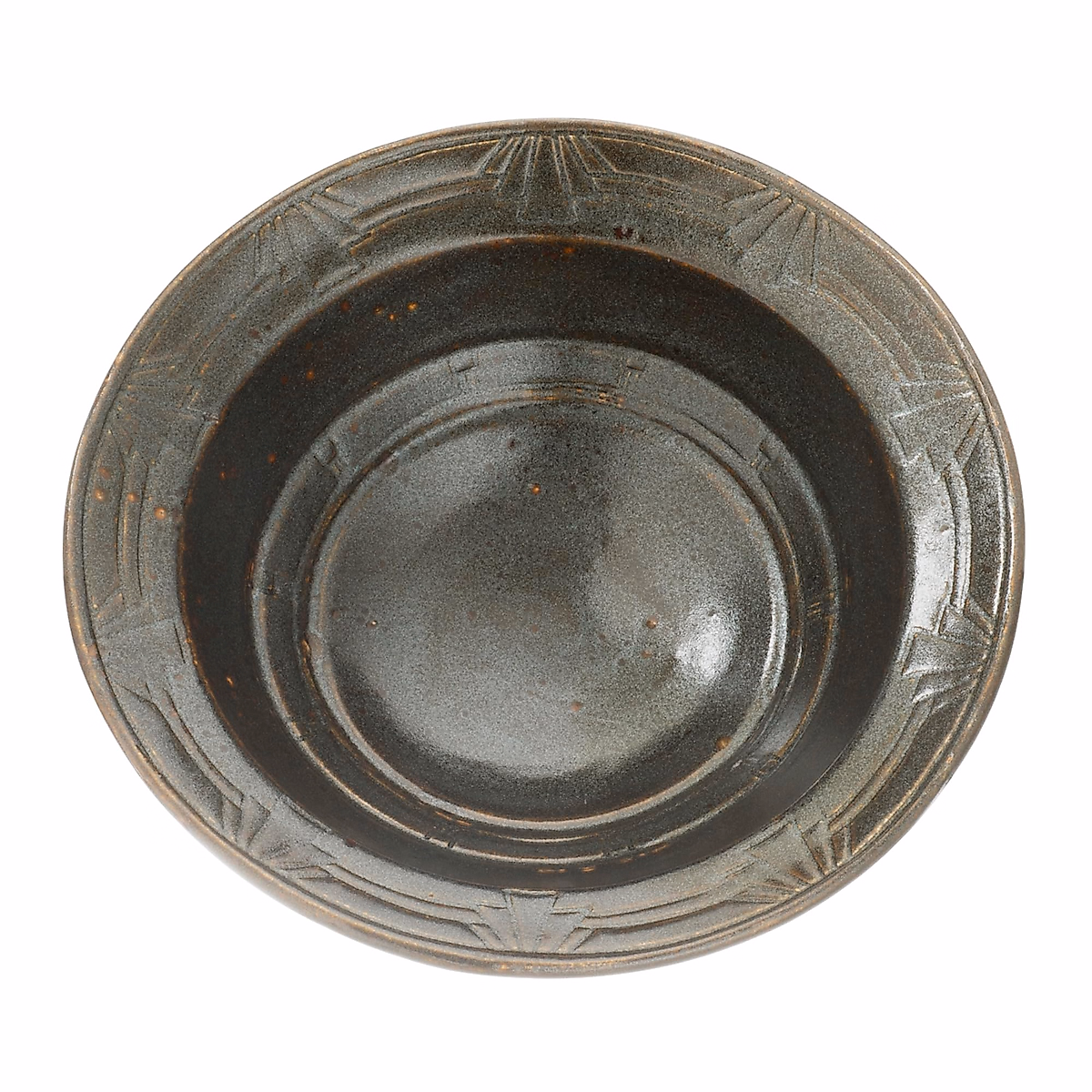 Glaze Potters Choice Cosmic Tea DUST Pint