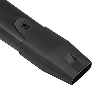 Sun Joe SBJ601E-P2 2-Speed Electric Blower, 215 MPH, 10 Amp (Green)