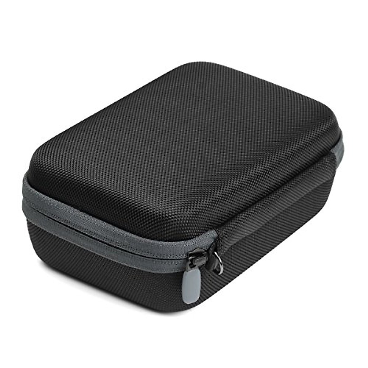 Protective case for Shokz openrun, openrun pro, openrun Mini, openmove, opencomm, Aftershokz Aeropex, OpenMove, Trekz, Trekz Mini, Trekz Air, Bluez 2, 2S; KSCAT, Sades, DIGICare, allmity