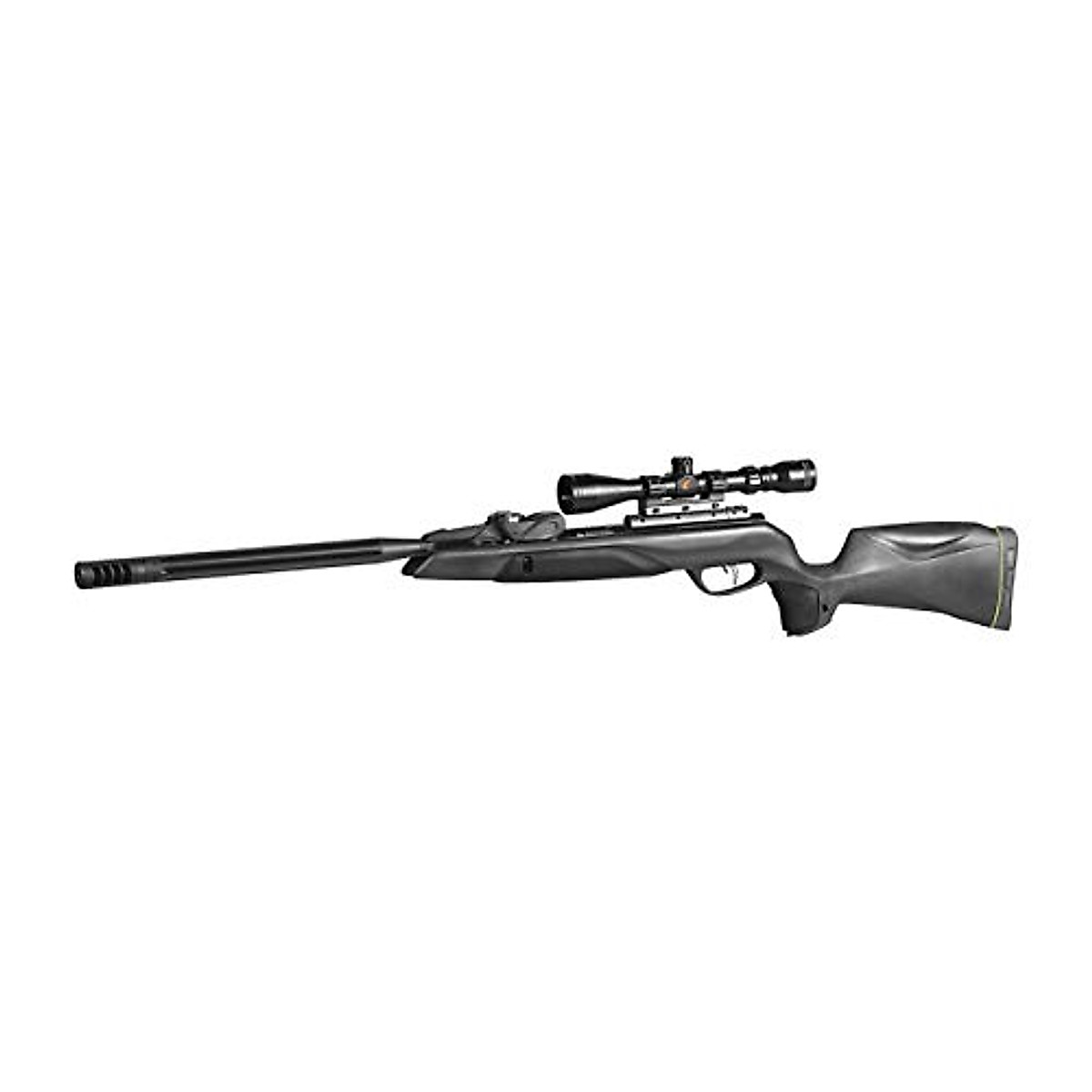 Gamo Swarm Maxxim 10X GEN 2 Multi-Shot Air Rifle air Rifle