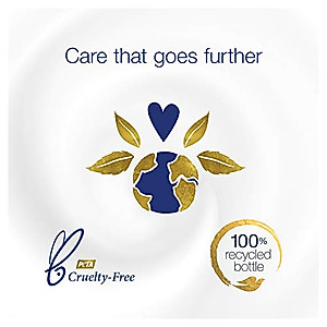 Dove Daily Moisture Shampoo 250 ml