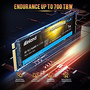 Micro Center AMD Ryzen 5 5600X 6-core, 12-Thread Unlocked Desktop Processor with Wraith Stealth Cooler Bundle with B550M PRO-VDH WiFi ProSeries Motherboard and 1TB Gen4 2280 SSD