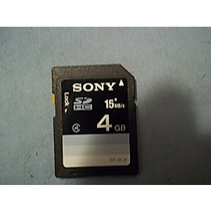 Kodak EasyShare M420 10MP 4x Optical Zoom (RED)