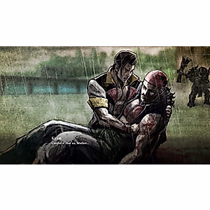 SOULCALIBUR VI: PlayStation 4 Deluxe Edition