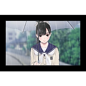 New Love Plus [Japan Import]