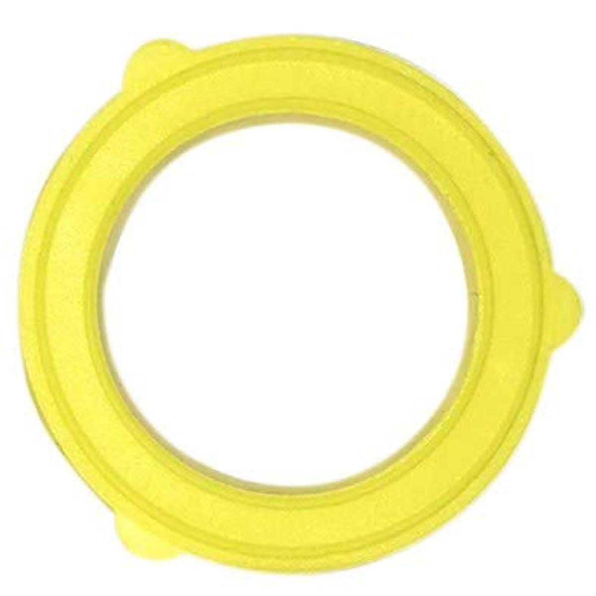 The World's Best Garden Hose Washers 12 Pack