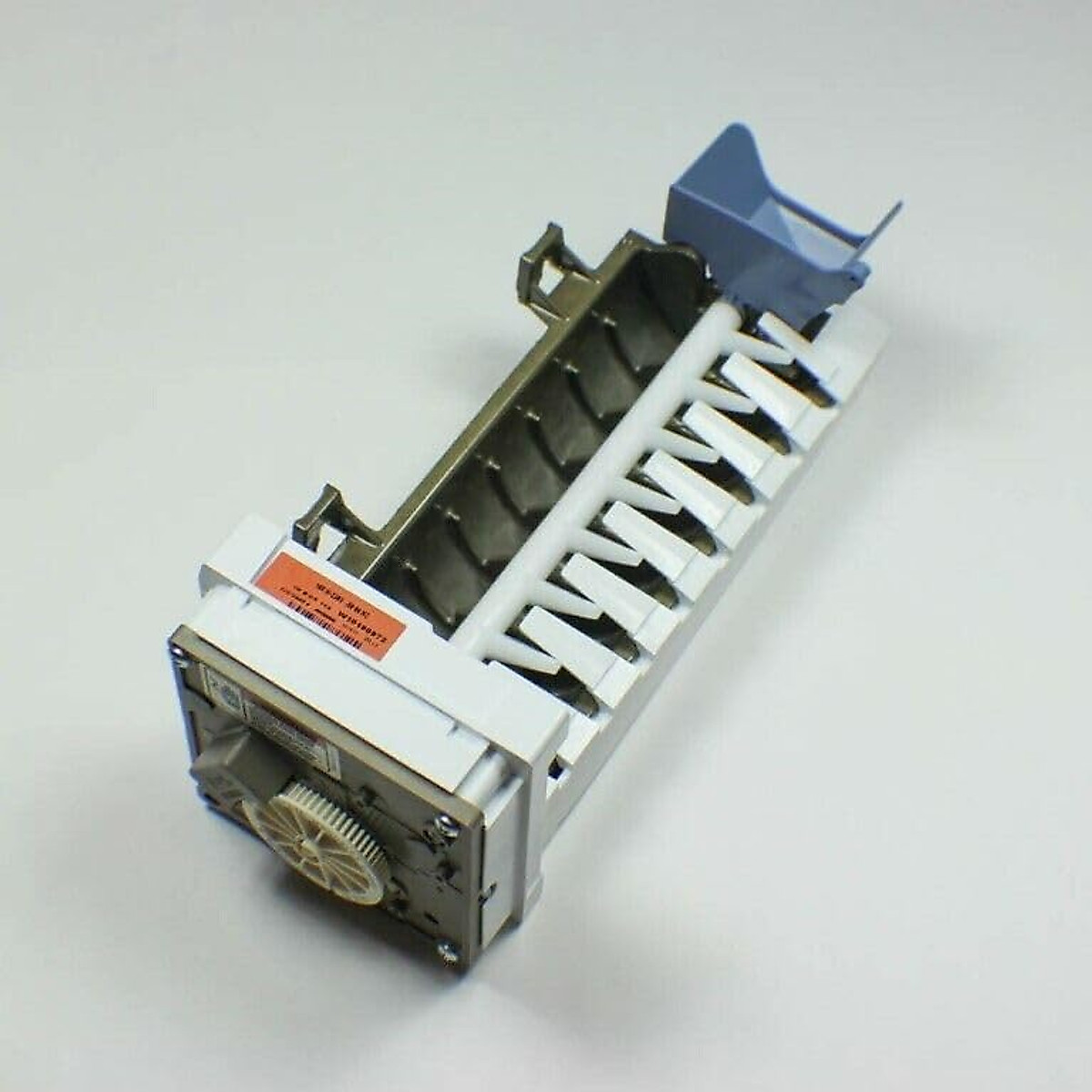 Refrigerator Ice Maker Compatible with Whirlpool WPW10190972