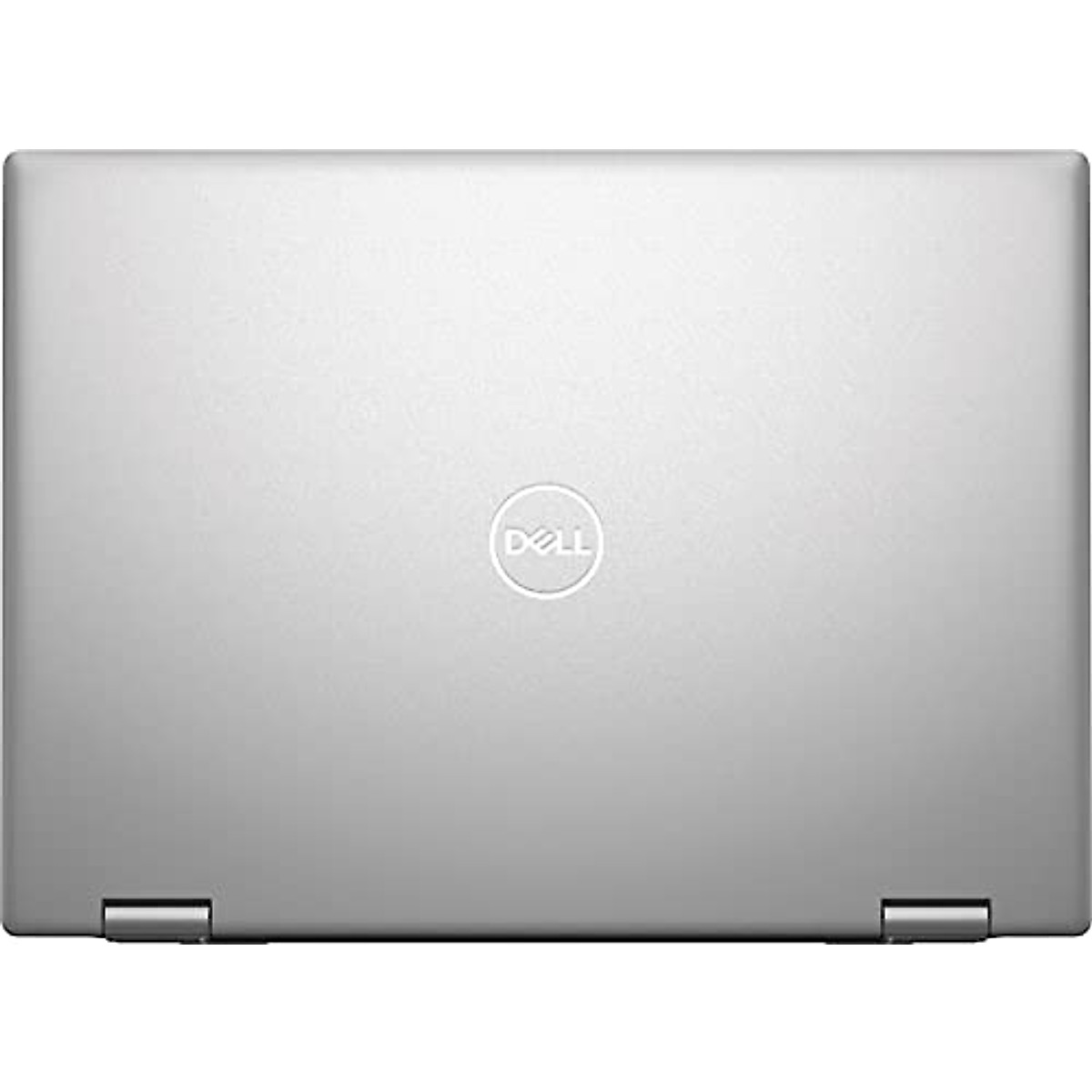 Dell Newest Inspiron 2-in-1 Laptop, 14.0" FHD+ Touch Display, Intel Core i7-1255U Processor, 64GB RAM, 1TB PCIe SSD, HDMI, Webcam, Backlit KB, Wi-Fi 6, Windows 11 Home, Platinum Silver