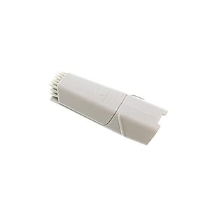Genuine Ryobi Crevice/Brush Tool for P7131 and P713 ONE+ Cordless Hand Vacuum Part 313139001