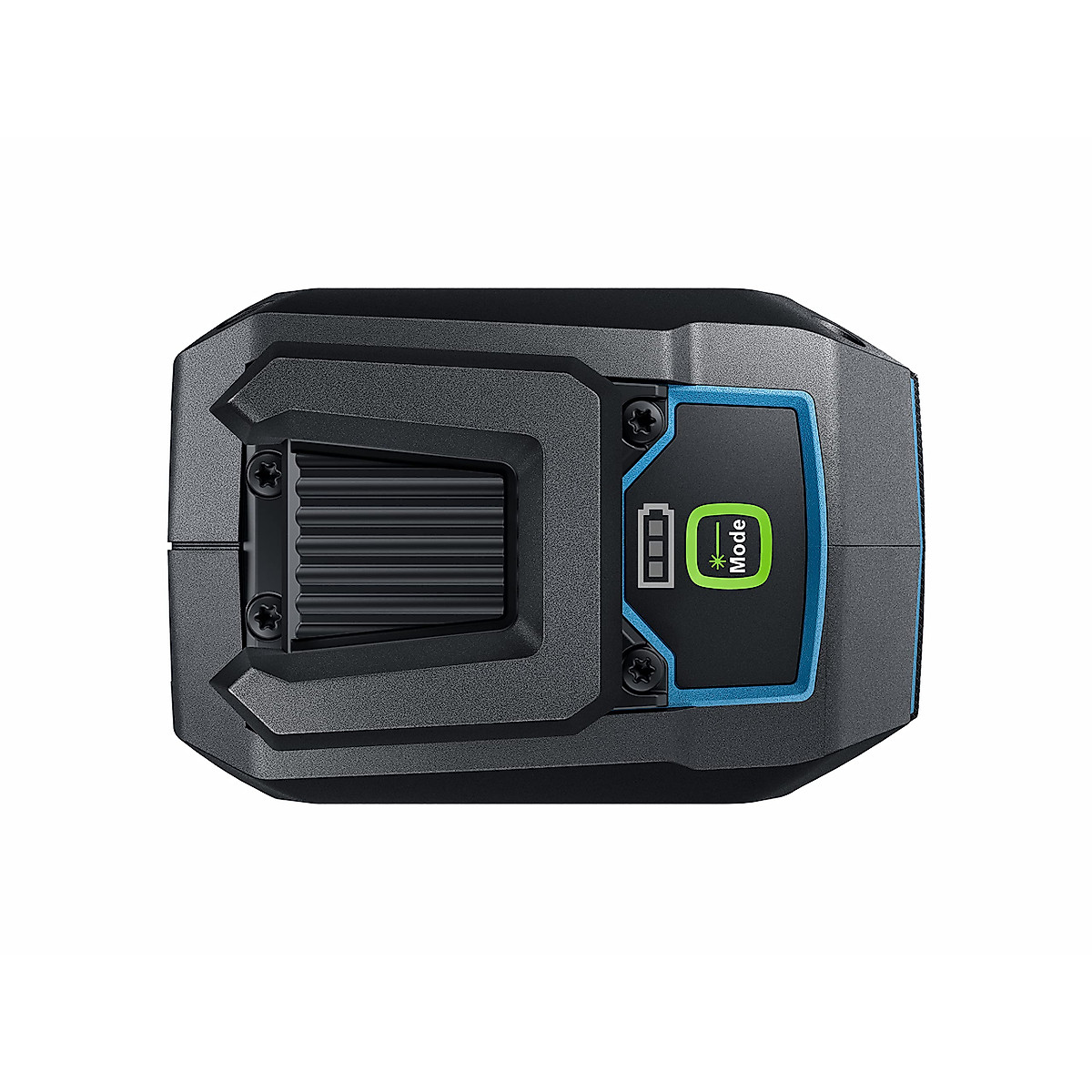 Bosch GLL50-40G Green-Beam Self-Leveling 360° Cross-Line Laser