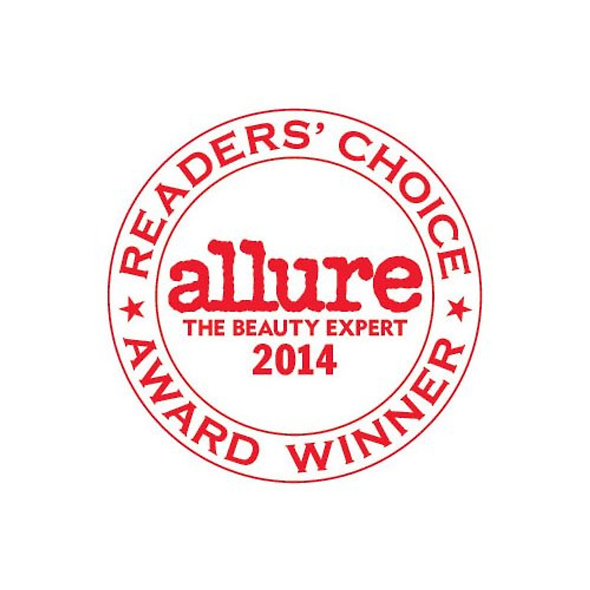 Maybelline New York Eyestudio ColorTattoo Metal 24HR Cream Gel Eyeshadow, Bad to the Bronze, 0.14 Ounce (1 Count)