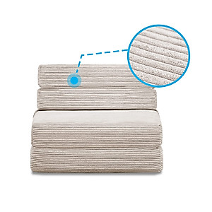 Mjkone Floor Sofa Couch, Convertible Futon Sofa Bed with Memory Foam, 3 in 1 Foldable Couch Bed, Pull Out Sleeper Sofa for Living Room/Apartment/Office (Beige, Single)