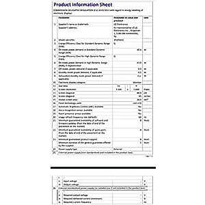 35'' Curved UltraWide QHD HDR Monitor with FreeSync™