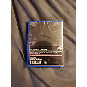 Volume (Limited Run #28)