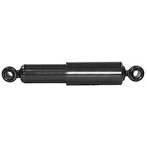 Buyers Products 1304408 Shock Absorber, Replaces Western 60338