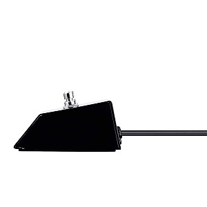 Monoprice Amplifier Speaker (611102)