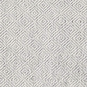 SAFAVIEH Natura Collection Area Rug - 9' x 12', Blue, Handmade Wool, Ideal for High Traffic Areas in Living Room, Bedroom (NAT503B)