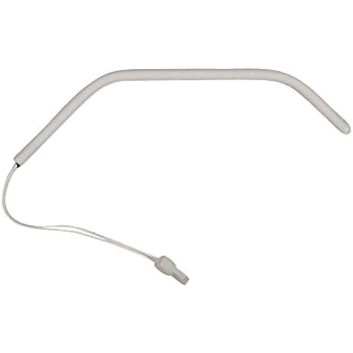 W10503764 for Whirlpool Ice Machine Bin Thermistor WP2217288 WPW10503764