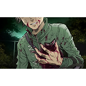 Shin Megami Tensei IV: Apocalypse - Nintendo 3DS (Renewed)