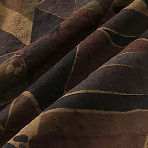 Terry Cloth Polo Shirts for Men Baseball Tee Short Sleeve Men Polka Dot Shirts for Boys Button Down with Flames Waffle Shirts for Men Flanel T Shirt Men Camp Shirts Mens Shirt Hawaiian