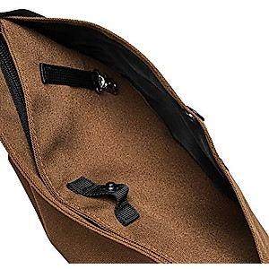 KANGOL(カンゴール) 250-2050, Beige