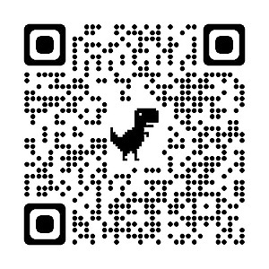 3-16x25 One Hour Micro Power Guard Air Cleaner Replacement Filters Yellow (Actual Filter Size 14.5" x 22.5") Fast-Shipped-Filters